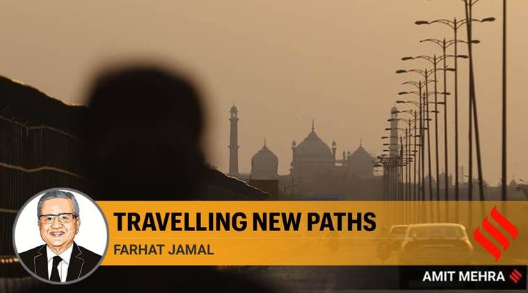 Tourism, hospitality sector will need to remake itself after COVID-19 ...