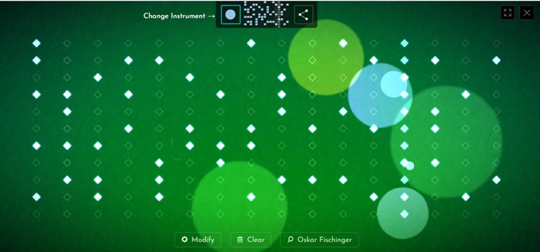 Popular Google Doodle games: Full list