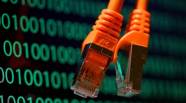 World s Fastest Internet Speed Can Download The Entire Library In One World s Fastest Internet Speed Can Download The Entire Library In One