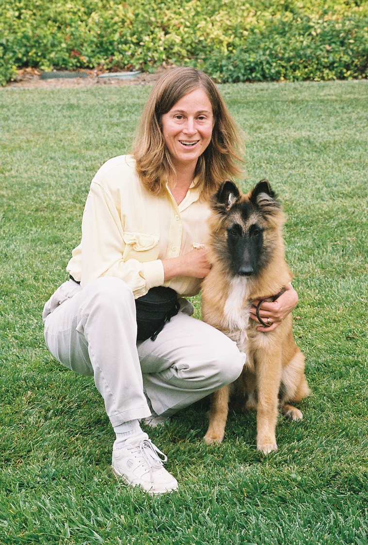 The reality of the coronavirus pandemic is opening up space to new ...