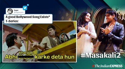 Siddharth Malhotra Memes Funny Interaction With Fans And Their