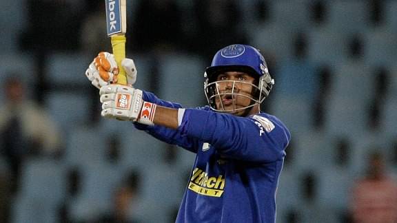 Yusuf Pathan’s 8 sixes to a Bhuvneshwar masterclass: The best of RR vs ...