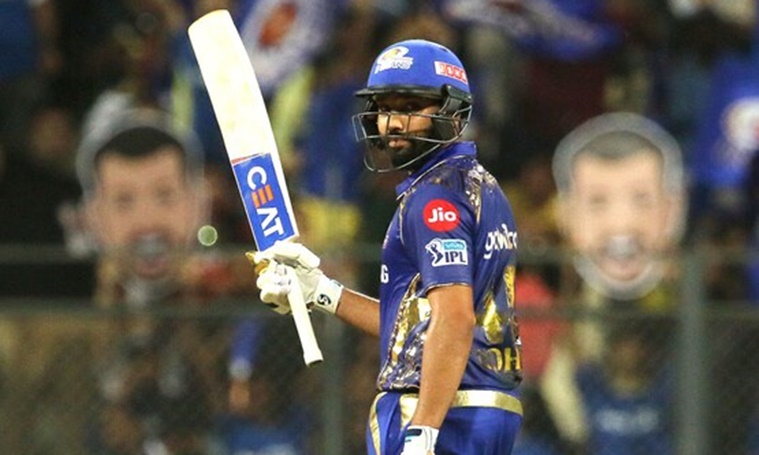 IPL 2020, MI vs RR Highlights: Mumbai beat Rajasthan by 57 runs | Ipl ...