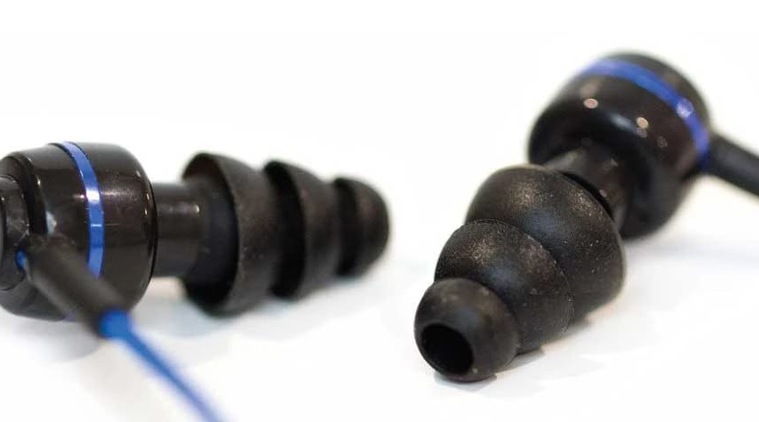 4 useful hacks your earphones need In order to be truly happy ...