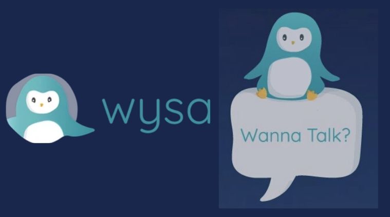 Helplines to chatbots: How to take care of your mental health during ...