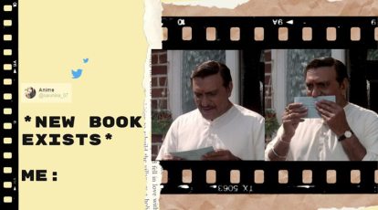 V6 Meme Https://lnkd.in/gfdbJj22 | Jon Lam | 12 Comments