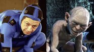 On Andy Serkis Birthday Let s Take A Look At His Top 10 Films 