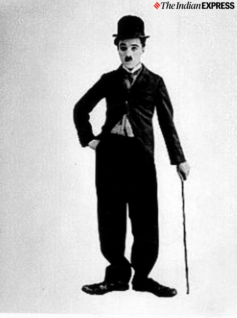 Five Charlie Chaplin films you can watch online | Hollywood News - The ...
