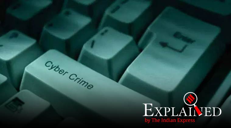An Expert Explains Cyber Frauds Trying New Ways Its Important To