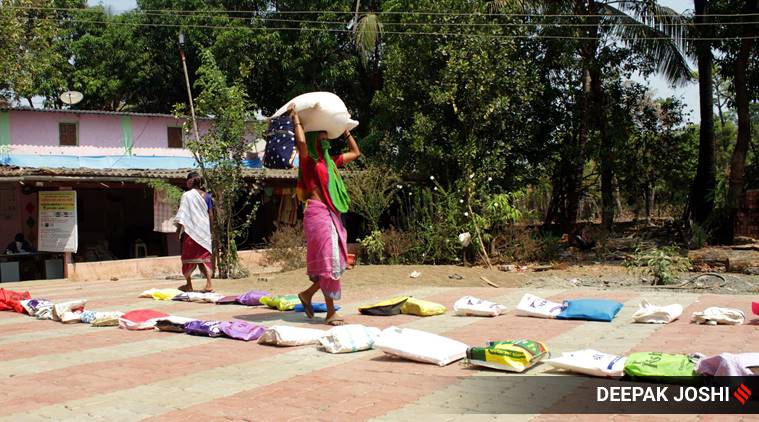 Columns, Leading Columns, Indian Express Columns | The Indian Express