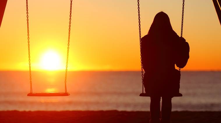 Can we use this time to understand our fears better? | Life-positive ...