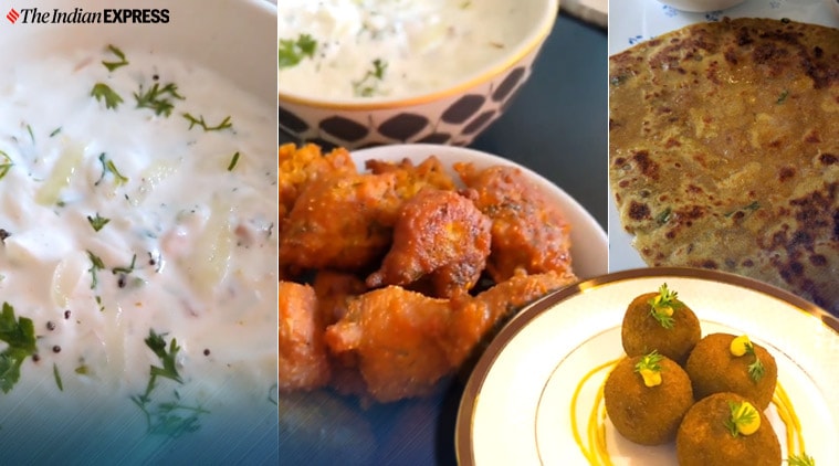 Give leftover dals a fresh twist with these easy recipes | Food-wine ...