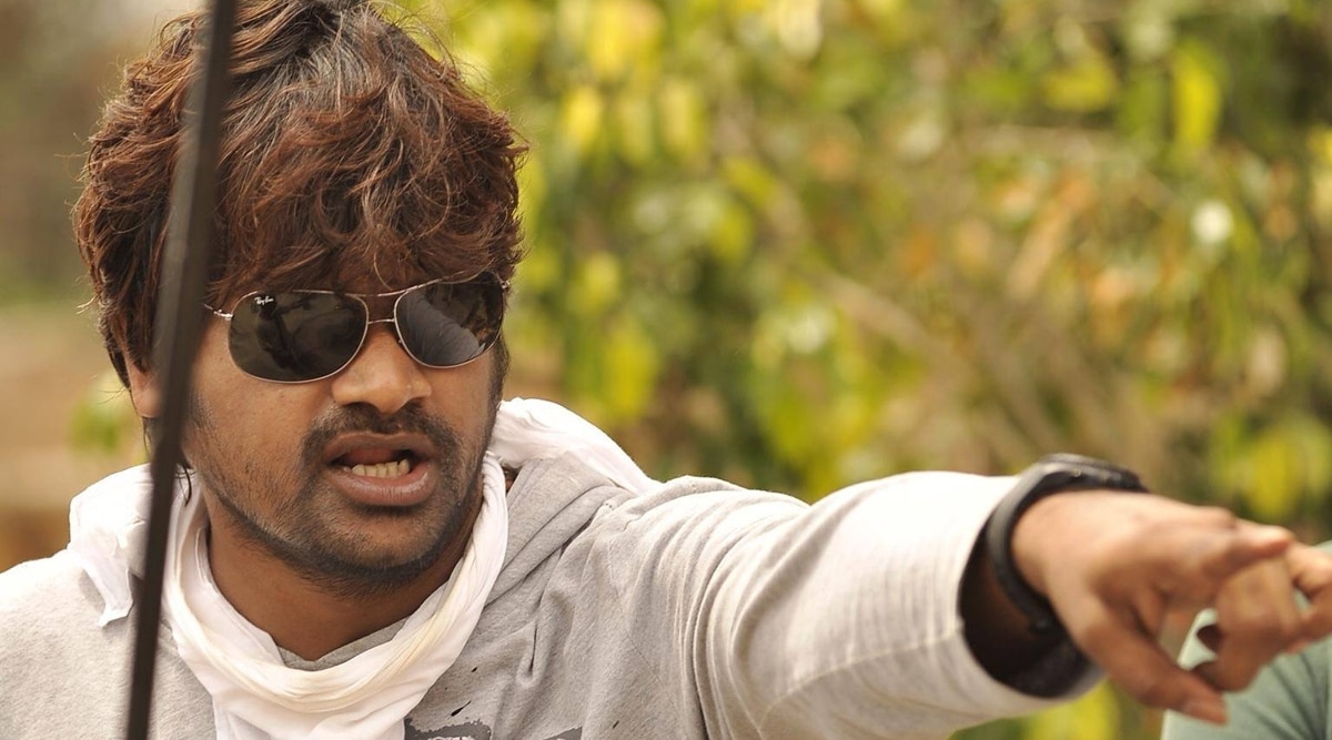 Harish Shankar slams Netflix: ‘It’s becoming very tough to deal with ...