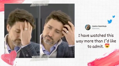 Latest News, Breaking News Headlines, India News | The Indian Express