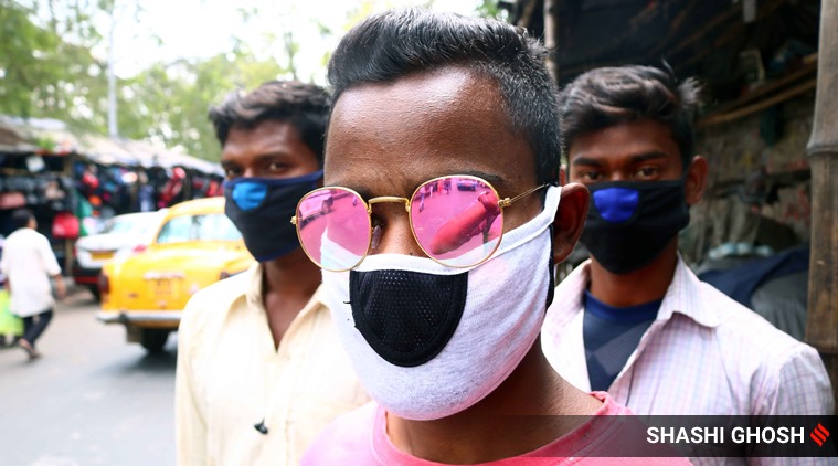 India lockdown diary, Day 9: Attacks on health workers, devotees ...