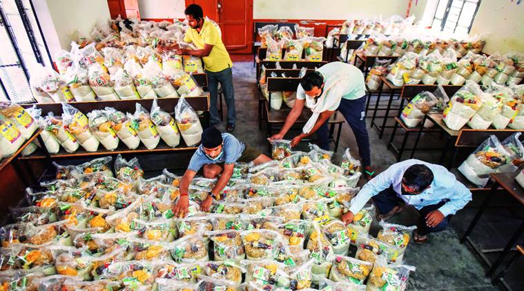 Lucknow: Interest on industrial dues waived till June 30 | Lucknow News ...