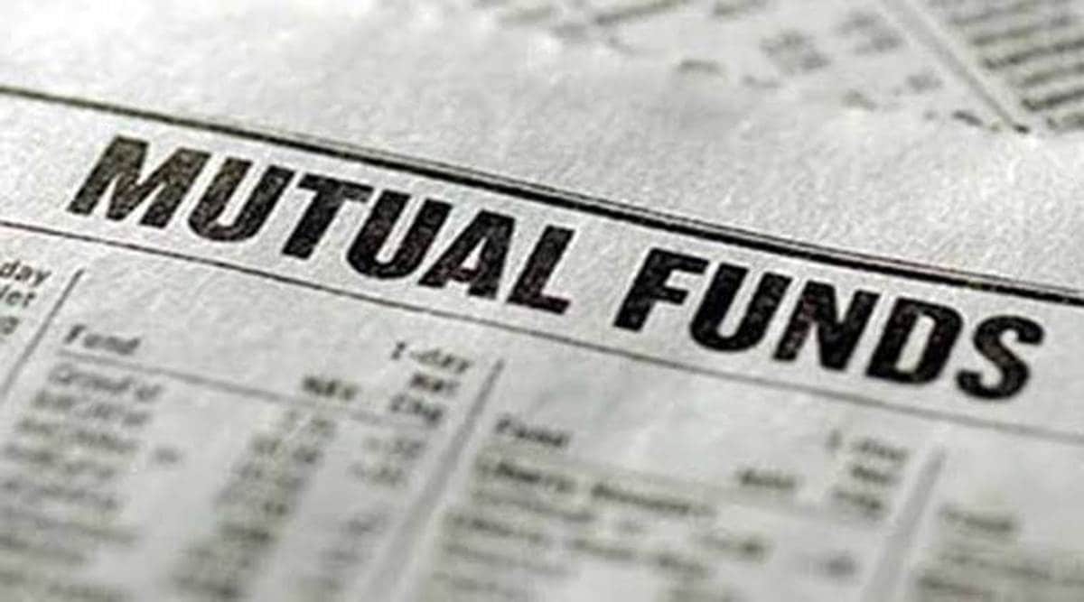 Cut-off time for equity mutual funds to be restored from Monday: Amfi ...