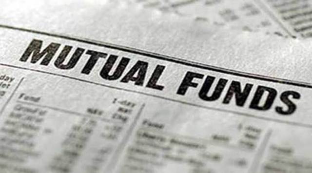 Cut-off time for equity mutual funds to be restored from Monday: Amfi ...