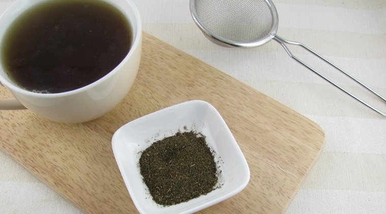 Don’t throw away used tea leaves after making chai; here are its many ...