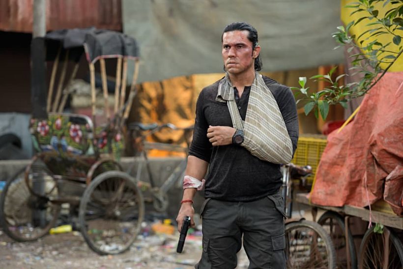 Streaming Guide: Randeep Hooda films | Bollywood News - The Indian Express