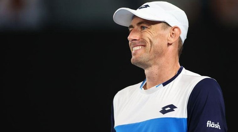 Cash or health? Resumption will show game’s priorities: John Millman ...