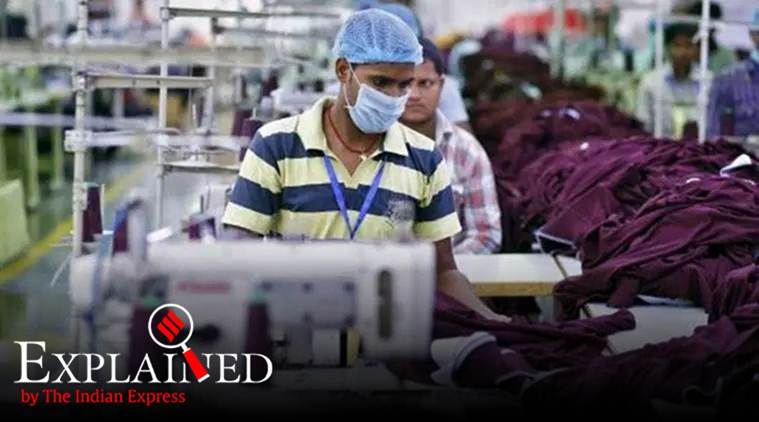 Explained: Why are Medium, Small, Micro Enterprises worst hit by Covid ...