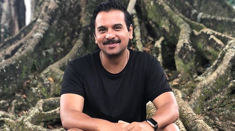 Mira Nair understands human relationships very well: A Suitable Boy ...