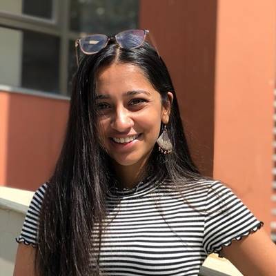 In post-pandemic world, homegrown saree brands weave stories on social ...