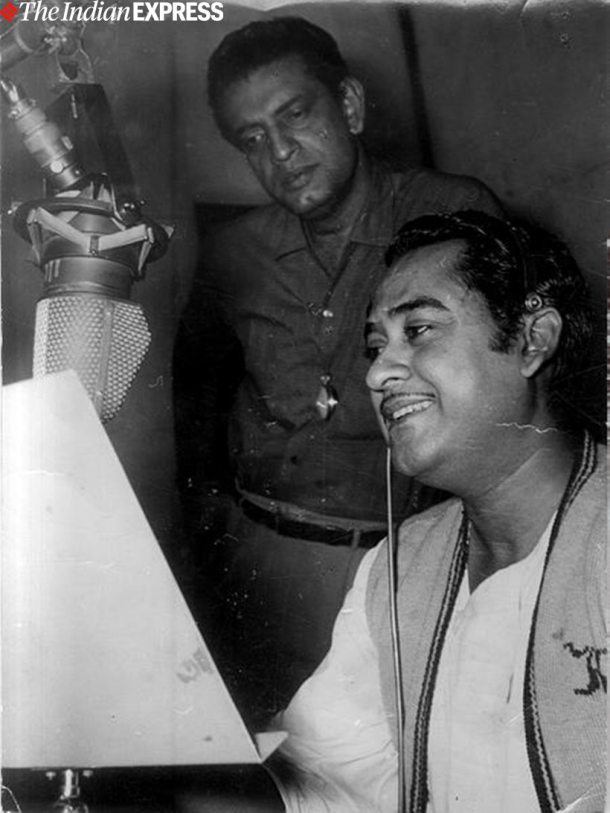 Remembering Satyajit Ray on his 99th birth anniversary | Entertainment ...