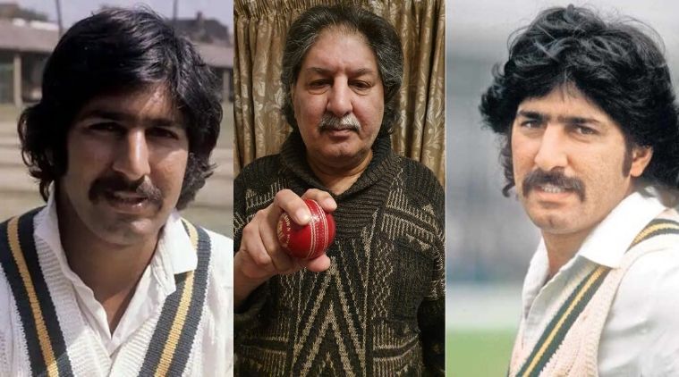 Kohli is GOAT, past controversies and more: Freewheeling with the ...