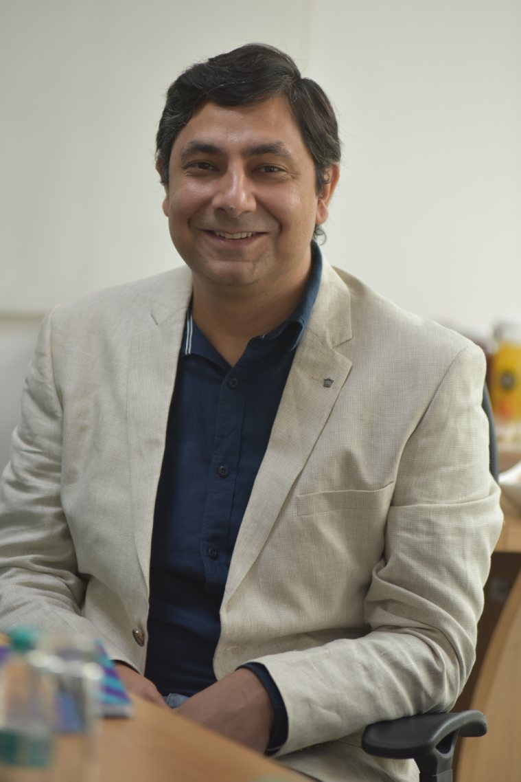 Excitel CEO: We are among top 10 ISPs in just 4 years, aiming for top ...