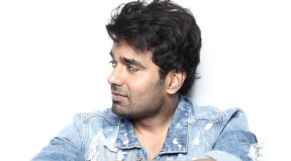 IAS officer Abhishek Singh on the move to acting: Want to be a part of ...