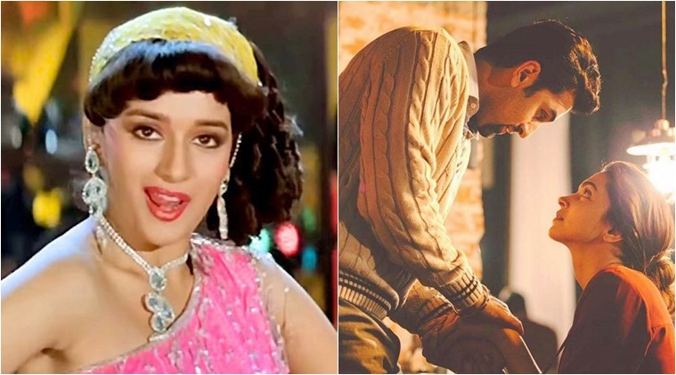 Alka Yagnik: Top 10 songs of the Bollywood singer | Music News - The ...