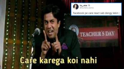 Pictures Reaction Meme 20+ Reaction Memes Ideas | Memes, Meme Faces,
