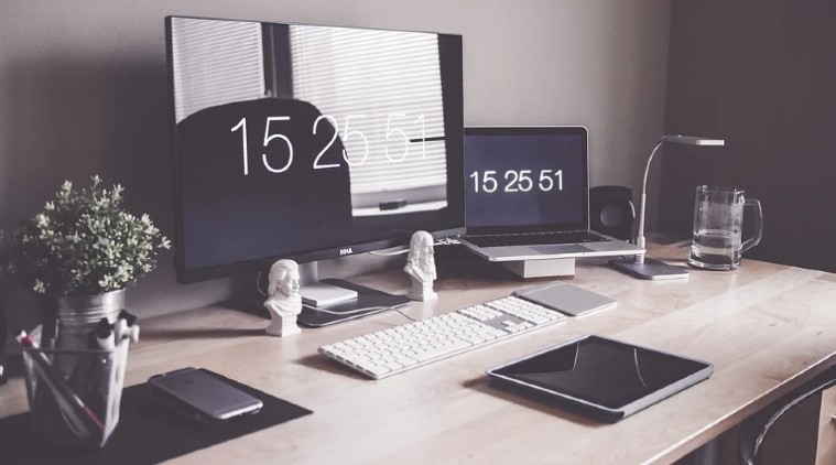 How to buy a monitor