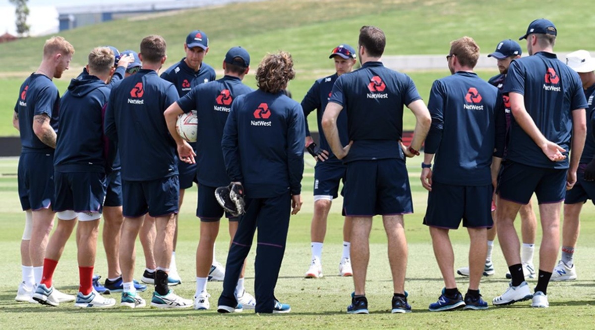 ECB accused of racism, former umpire, ex-player demand inquiry into ...