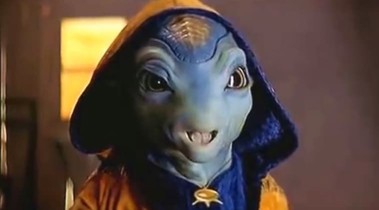 Krrish 4: Everything we know about this Hrithik Roshan film | Bollywood ...