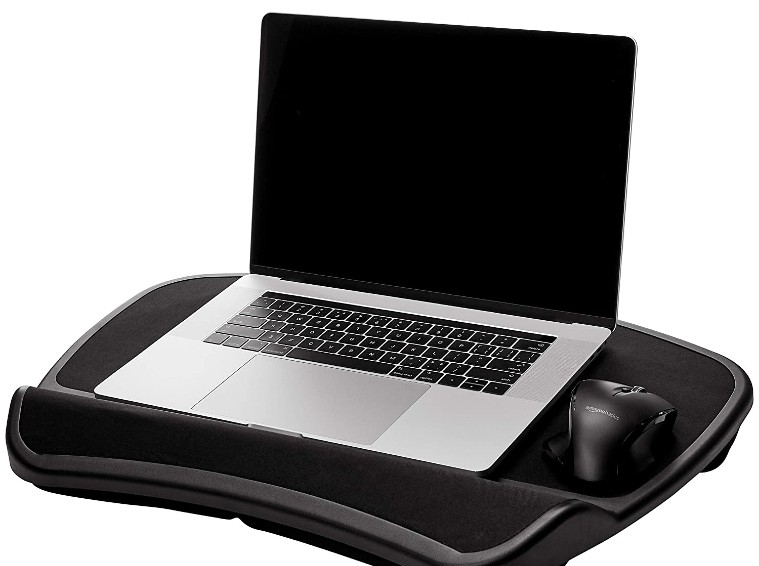These laptop accessories are must-haves for work from home | Technology ...