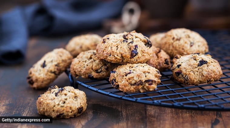 Try these easy gluten-free nutrient breakfast bombs today; here’s the ...