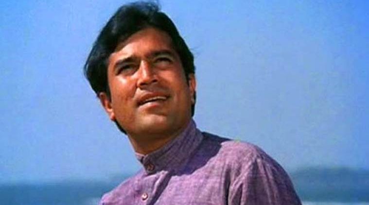 Remembering lyricist Yogesh Gaur: Ten best songs by the veteran writer ...