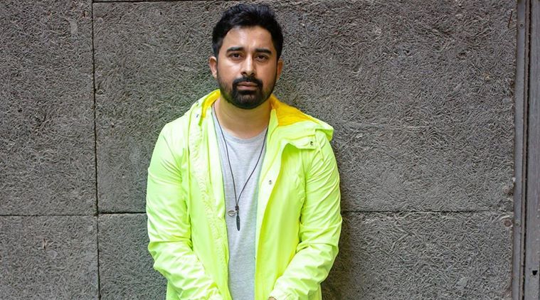 Rannvijay Singha on Roadies Revolution: If it’s not safe to go out, we ...