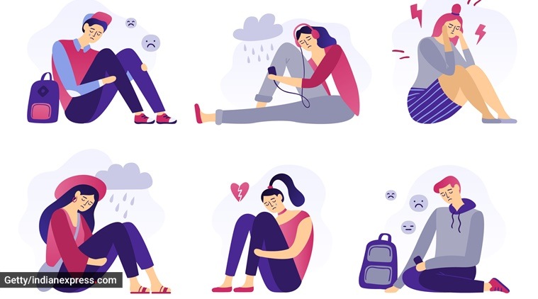 6 zodiac signs that are introverts: Is yours on the list? | Life-style ...