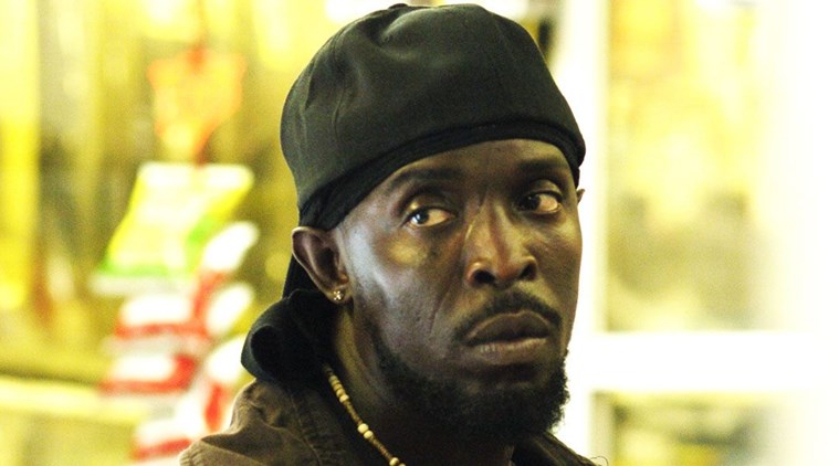 The Wire actor Michael Kenneth Williams dead at 54 | Hollywood News ...