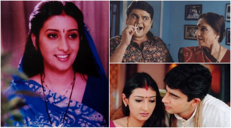 Missing your daily dose of drama? Here are some old TV shows you can ...