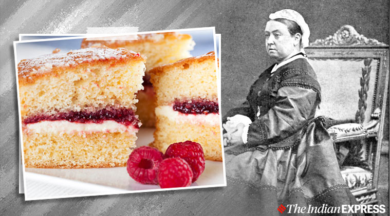Recipe for Queen Victoria’s favourite sponge cake revealed | Lifestyle ...