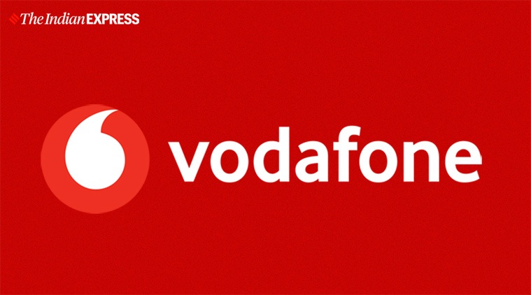 Vodafone-Idea Prepaid Recharge Plans 2021: All Vodafone Prepaid Plans ...