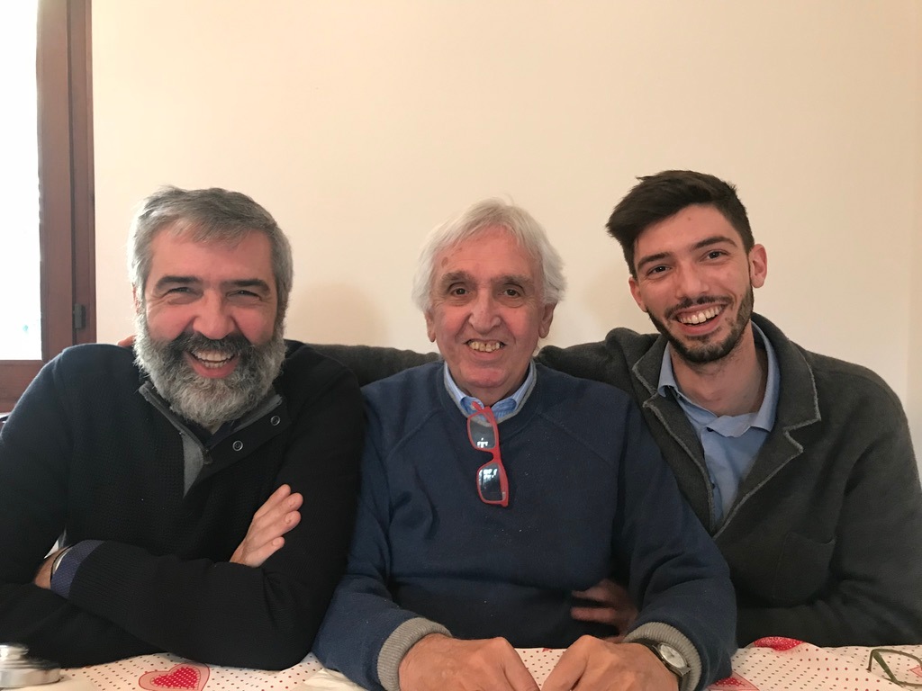 How Bergamo is picking up the pieces | Sports News,The Indian Express