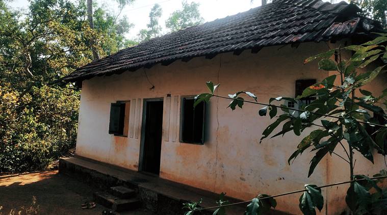 Who is Cyanide Mohan? The full story