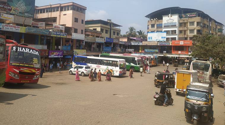 Who is Cyanide Mohan? The full story