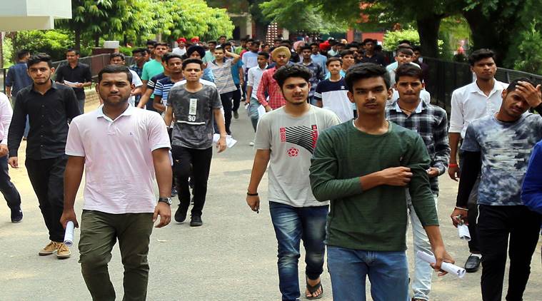 Madhya Pradesh MPPSC State Service prelims result released, check ... Madhya Pradesh MPPSC State Service prelims result released, check ...